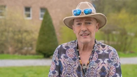 Alides Hidding | Beste Zangers Wiki | Fandom