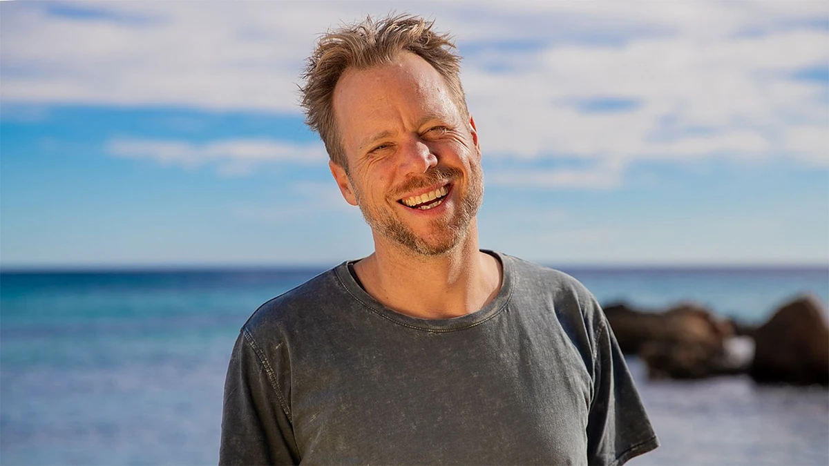 Diggy Dex | Beste Zangers Wiki | Fandom