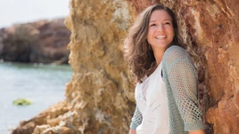 Maria Fiselier | Beste Zangers Wiki | Fandom