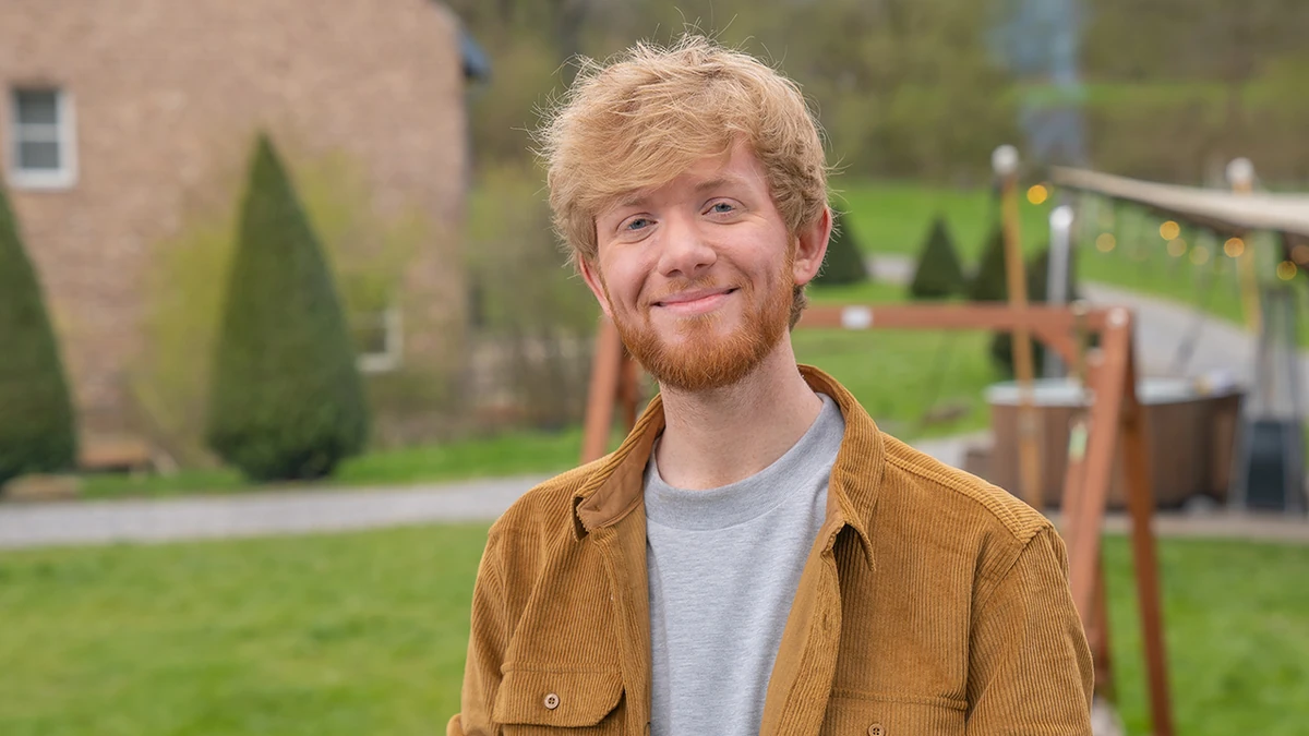 Joe Buck | Beste Zangers Wiki | Fandom