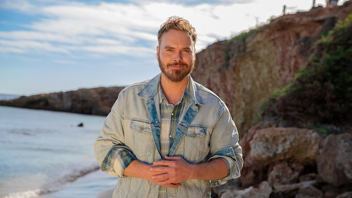 Wulf | Beste Zangers Wiki | Fandom