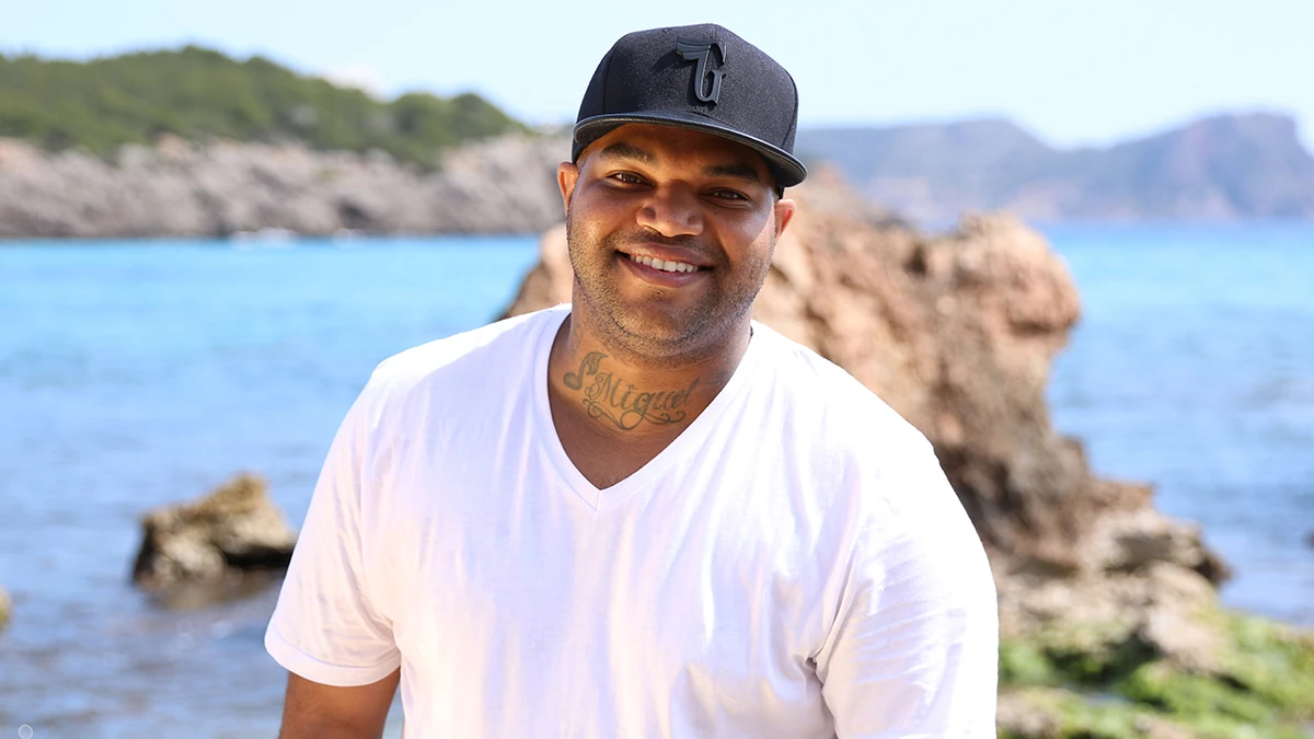 Brace | Beste Zangers Wiki | Fandom