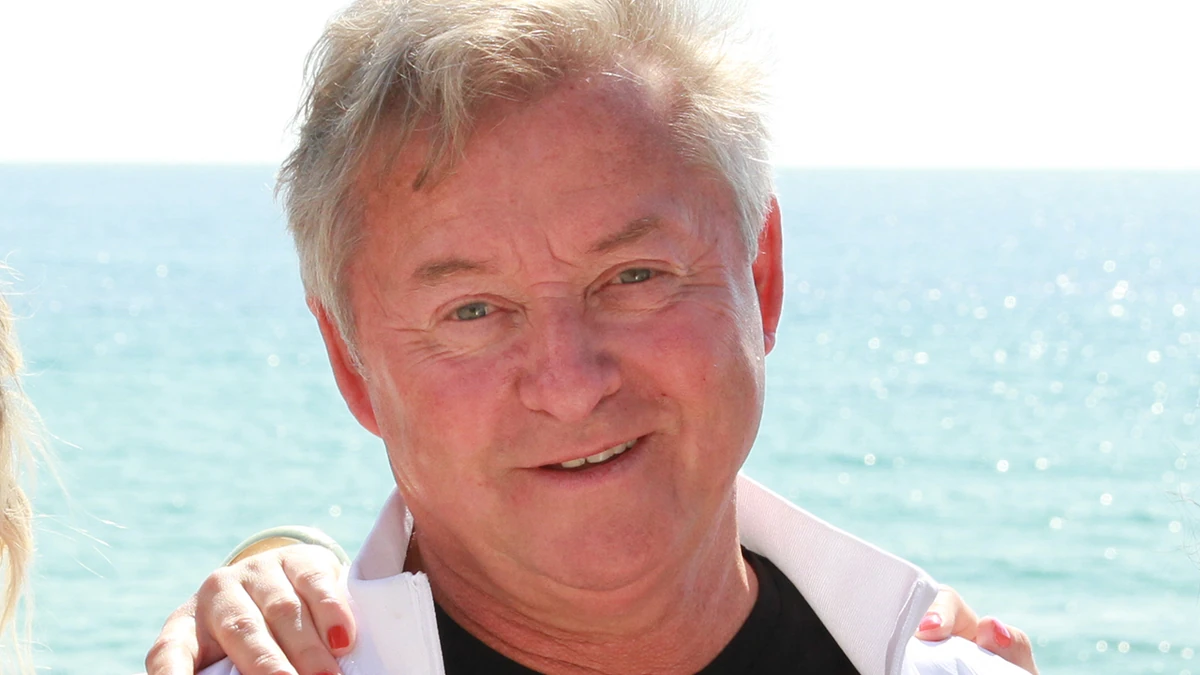 Jan Keizer | Beste Zangers Wiki | Fandom