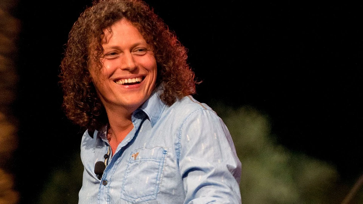 Syb van der Ploeg | Beste Zangers Wiki | Fandom