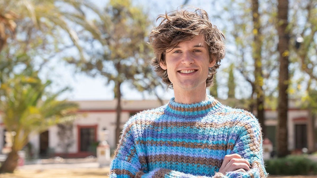 Blanks | Beste Zangers Wiki | Fandom