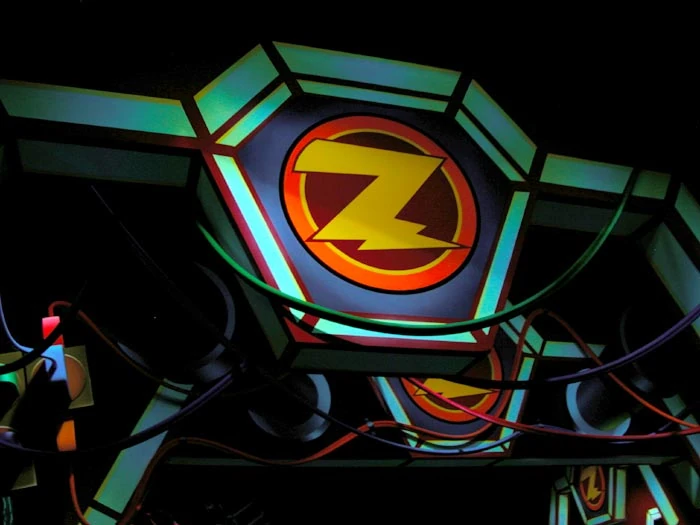 Império Zinion | Wiki Besteiras e Tudo Mais | Fandom