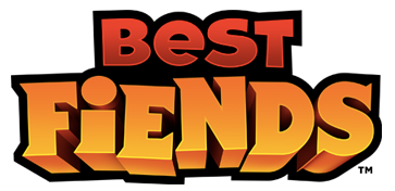 Best Fiends | Best Fiends вики | Fandom