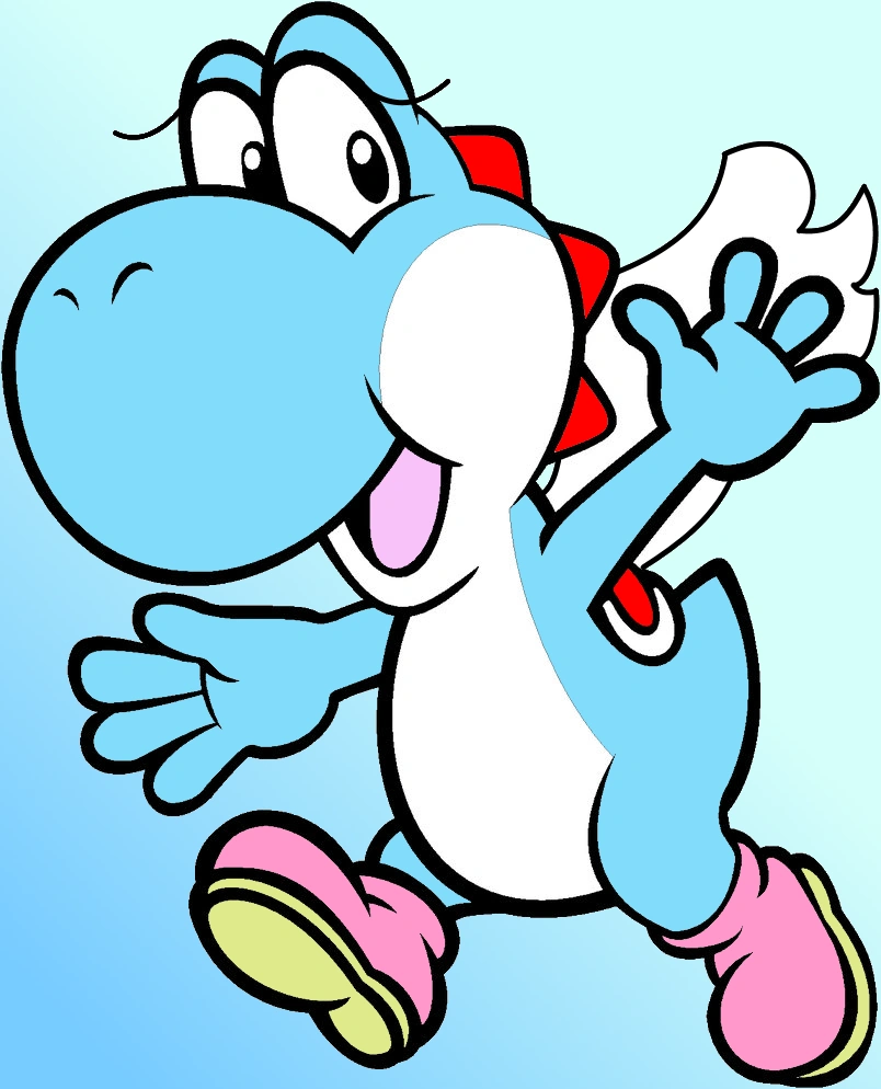 Silver | Best friends Wiki | Fandom