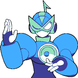 Medley | Best friends Wiki | Fandom