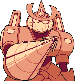 Crash | Best friends Wiki | Fandom