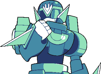 Bit | Best friends Wiki | Fandom