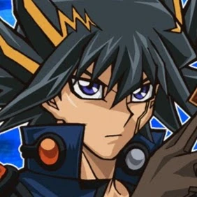 Yusei Icon | Best friends Wiki | Fandom