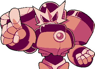 Ray | Best friends Wiki | Fandom