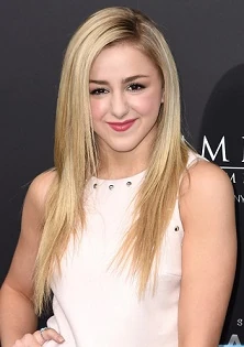 Chloe Vegaz | Best Friend's Brother Wikia | Fandom