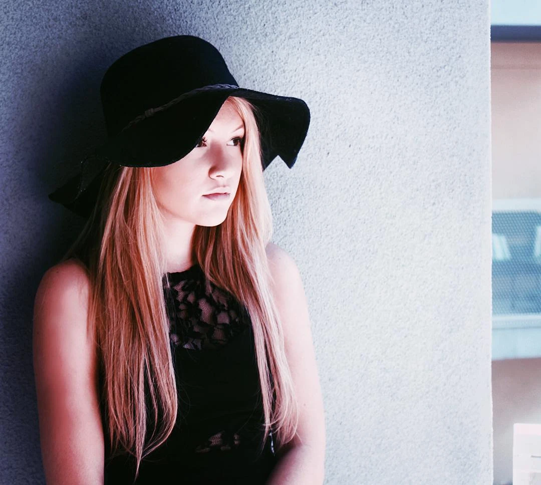 René Lynch/Gallery | Best Friend's Brother Wikia | Fandom