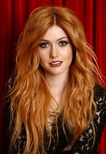 Madison Fenty | Best Friend's Brother Wikia | Fandom