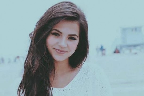 Kayla Santiago-Lynch/Gallery | Best Friend's Brother Wikia | Fandom