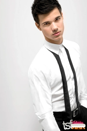 Adam Brown | Best Friends Forever Wiki | Fandom