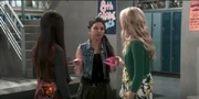 Cyd Ripley | Best Friends Whenever Wiki | Fandom