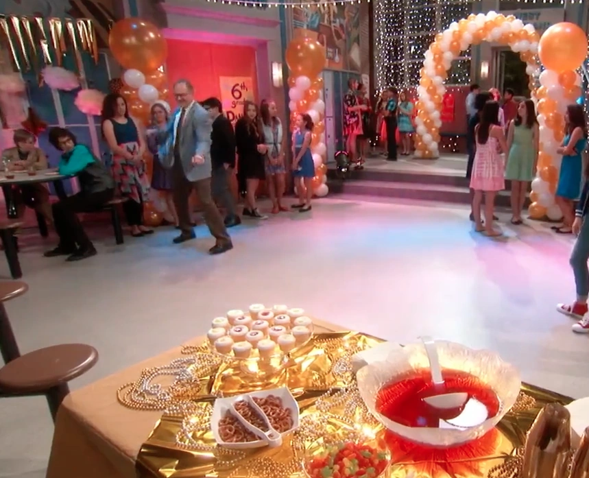 2012 | Best Friends Whenever Wiki | Fandom