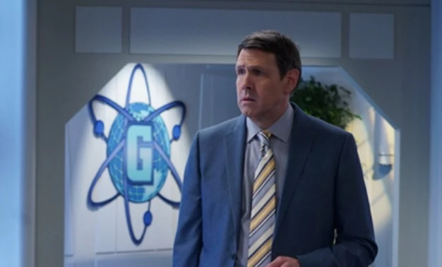 Jump to the Future Lab/Gallery | Best Friends Whenever Wiki | Fandom