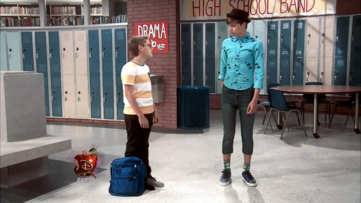2013 | Best Friends Whenever Wiki | Fandom