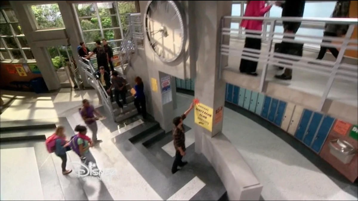 2015 | Best Friends Whenever Wiki | Fandom