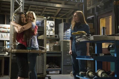 1991 | Best Friends Whenever Wiki | Fandom