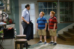 Chet Marcus/Gallery | Best Friends Whenever Wiki | Fandom