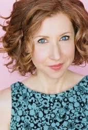 Mary Passeri | Best Friends Whenever Wiki | Fandom