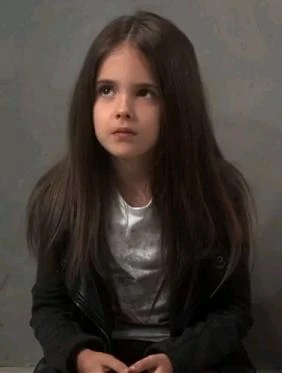 Cyd Ripley (Alternate Ages) | Best Friends Whenever Wiki | Fandom