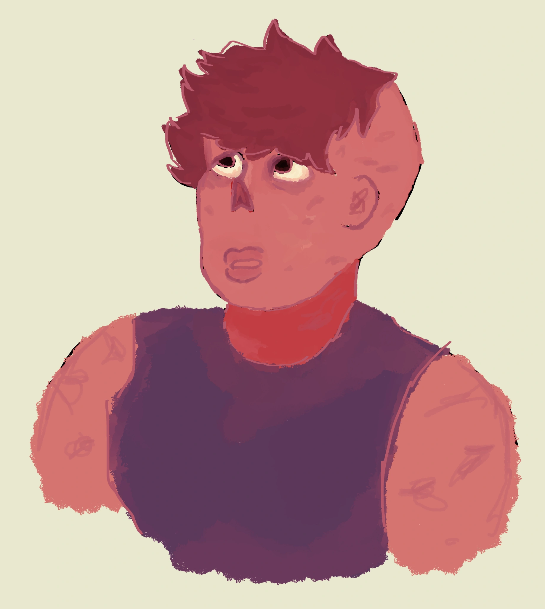 Vala | BestGhoulFriends Wikia | Fandom