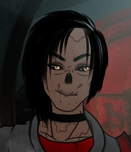 Issy Duncan | BestGhoulFriends Wikia | Fandom