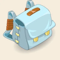 Sac animé | Wiki Bestiaire dofus | Fandom
