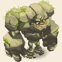 Méga Craqueleur | Wiki Bestiaire dofus | Fandom