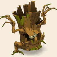 Abraknyde | Wiki Bestiaire dofus | Fandom