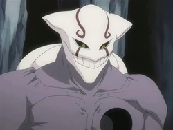 Adjucha | Wiki Bestial | Fandom