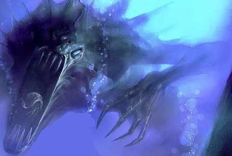 Belzè | Wiki Bestial | Fandom