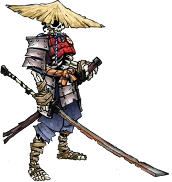 Doring | Wiki Bestial | Fandom