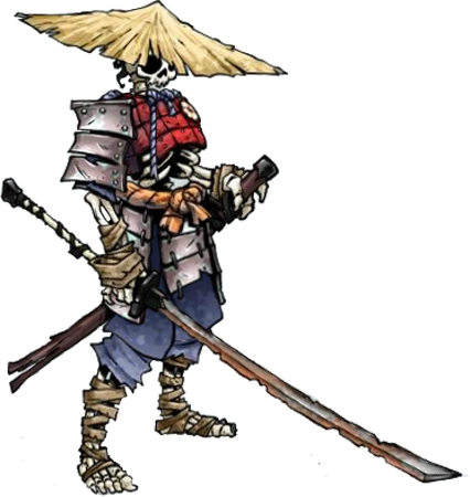 Doring | Wiki Bestial | Fandom