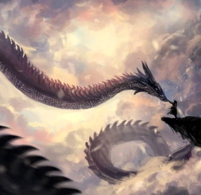 Dambala | Bestiariusz Wiki | Fandom