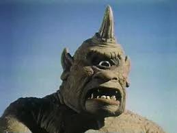 Cyklopi | Bestiariusz Wiki | Fandom