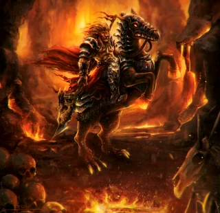 Alloces | Bestiariusz Wiki | Fandom