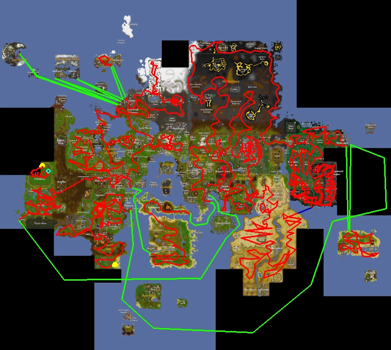 Dragon Slayer 2 | BestItems Wiki | Fandom