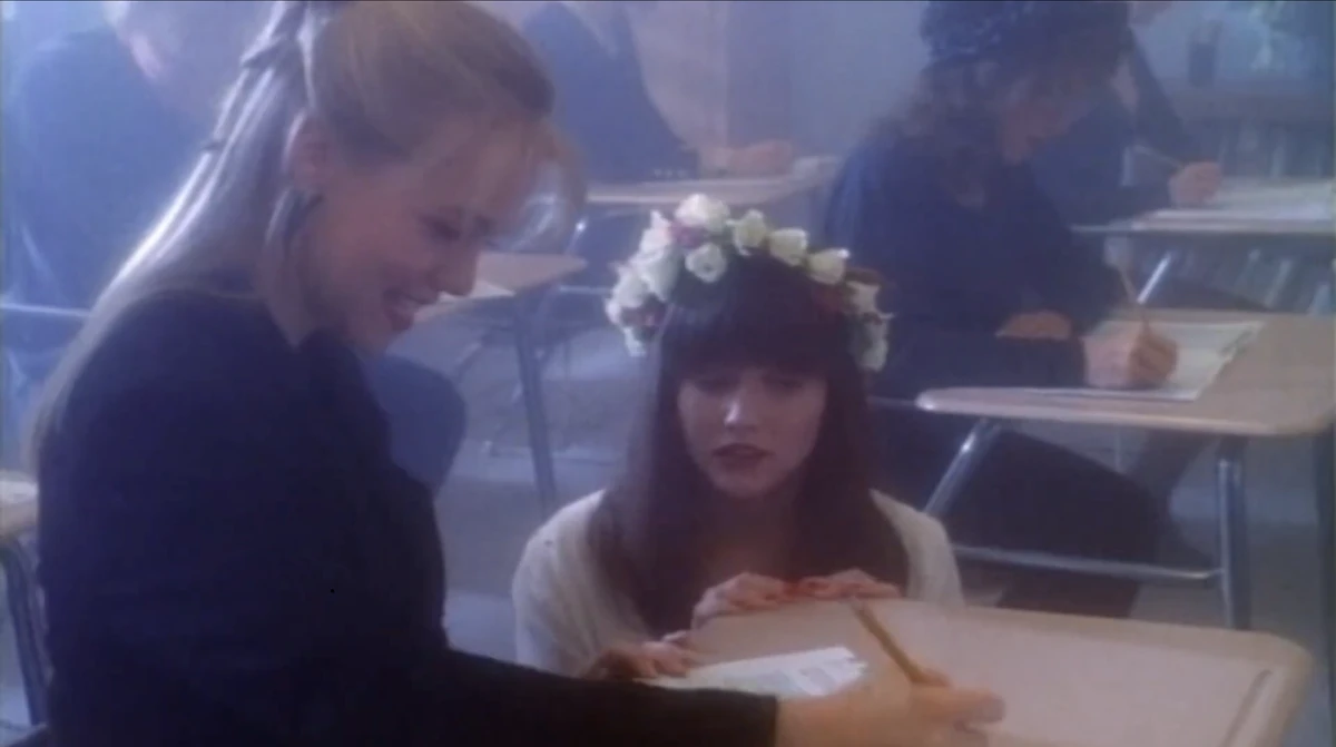 It's Only A Test | BestofDelly Wiki | Fandom