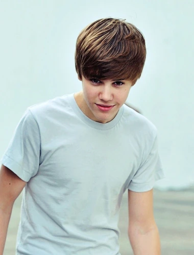Justin Bieber | Best Of Hollywood Superstars Wiki | Fandom