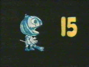 SS Episode 3087 | BestOfMikeyMini Wiki | Fandom