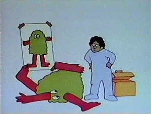 SS Episode 3087 | BestOfMikeyMini Wiki | Fandom