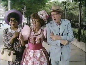 SS Episode 3087 | BestOfMikeyMini Wiki | Fandom