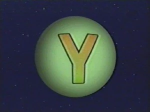 SS Episode 3087 | BestOfMikeyMini Wiki | Fandom